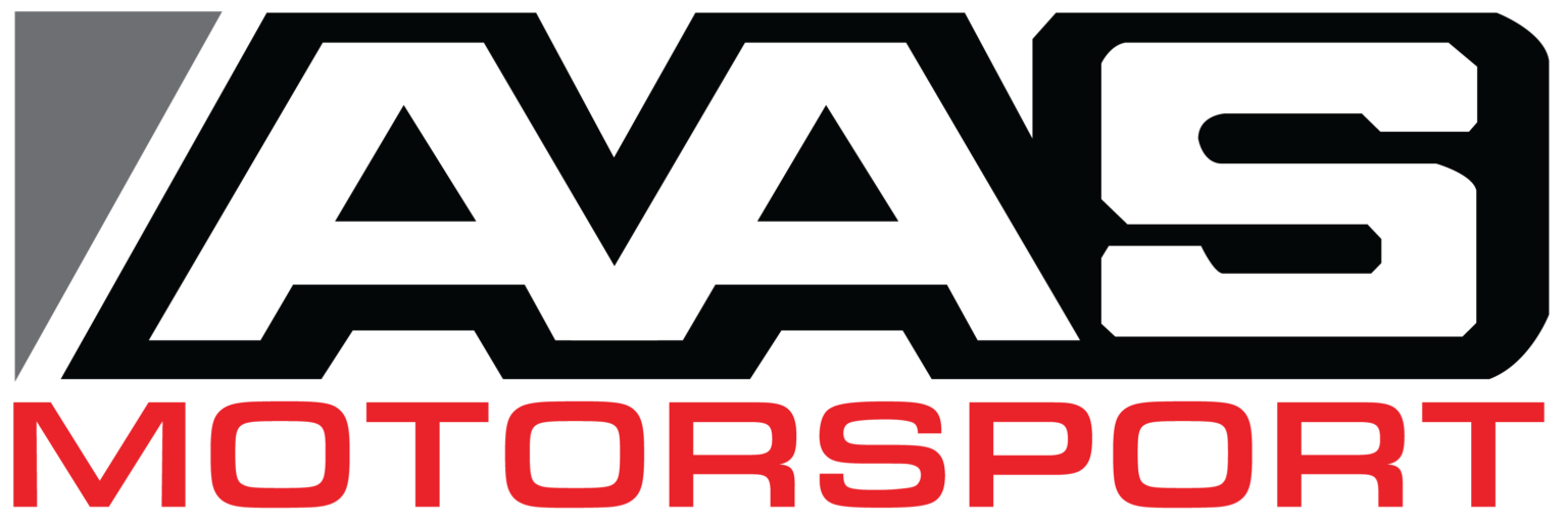 AAS Auto Service Co., Ltd. – Porsche | Bentley | Autoglym | Ulgo | Fenix