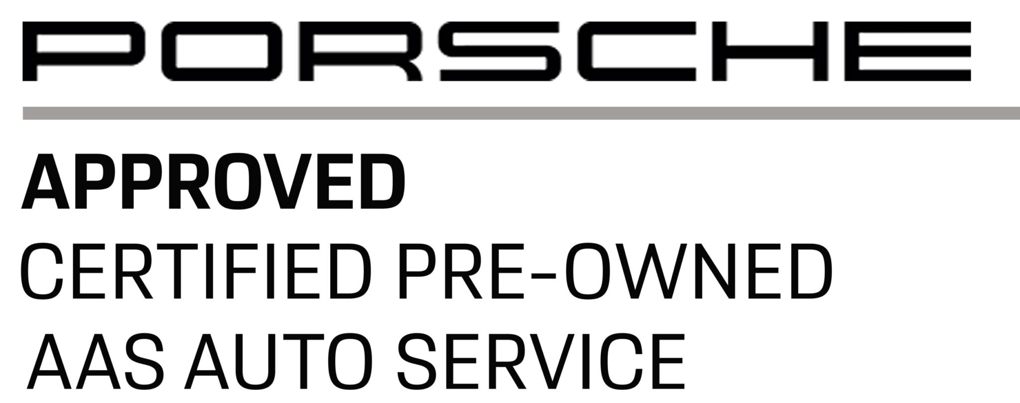 AAS Auto Service Co., Ltd. – Porsche | Bentley | Autoglym | Ulgo | Fenix