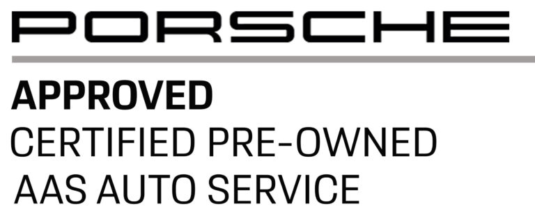 AAS Auto Service Co., Ltd. – Porsche | Bentley | Autoglym | Ulgo | Fenix