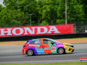 AAS Auto Service Co., Ltd. – Porsche | Bentley | Autoglym | Ulgo | Fenix