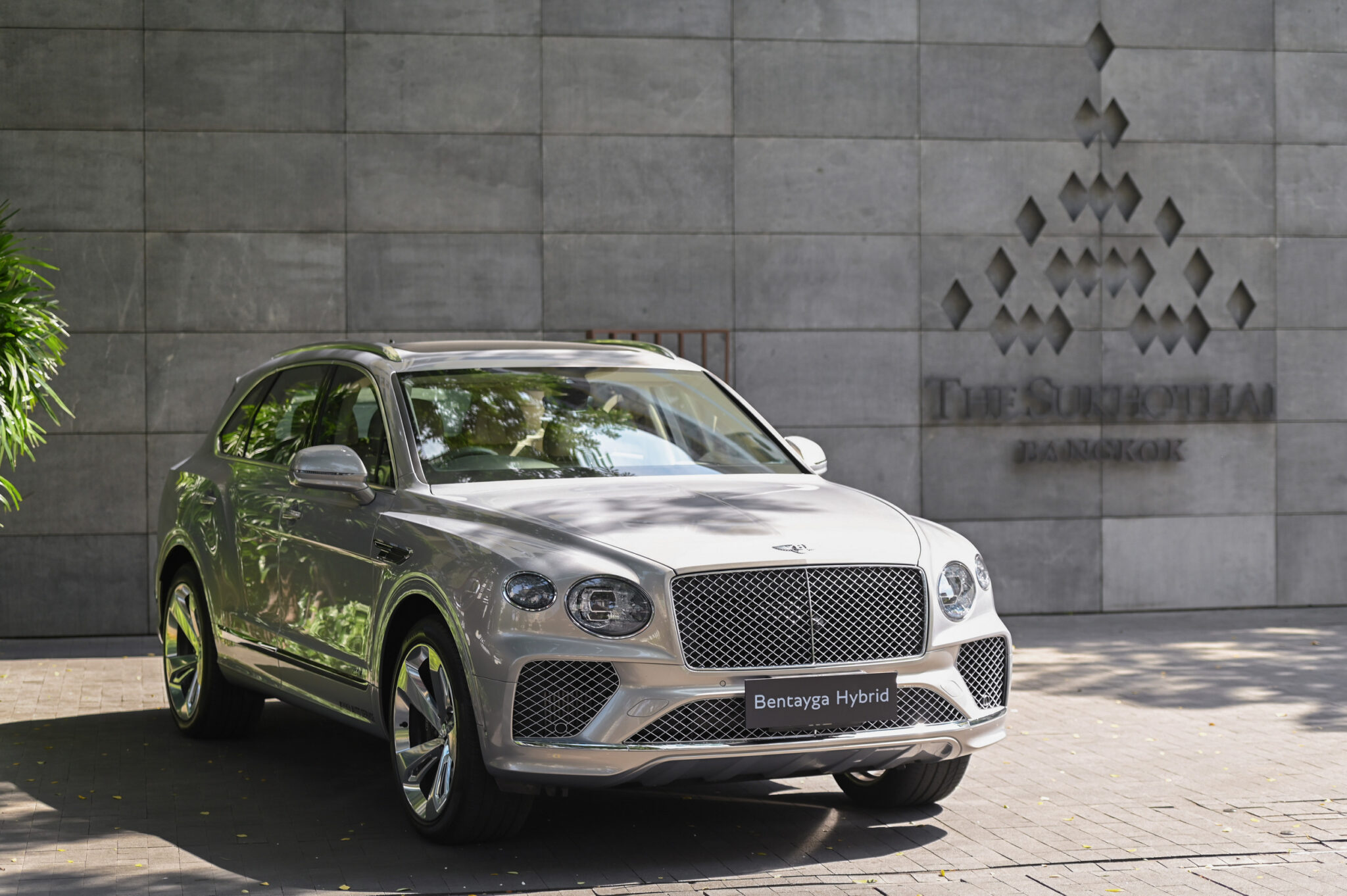 AAS Auto Service Co., Ltd. – Porsche | Bentley | Autoglym | Ulgo | Fenix