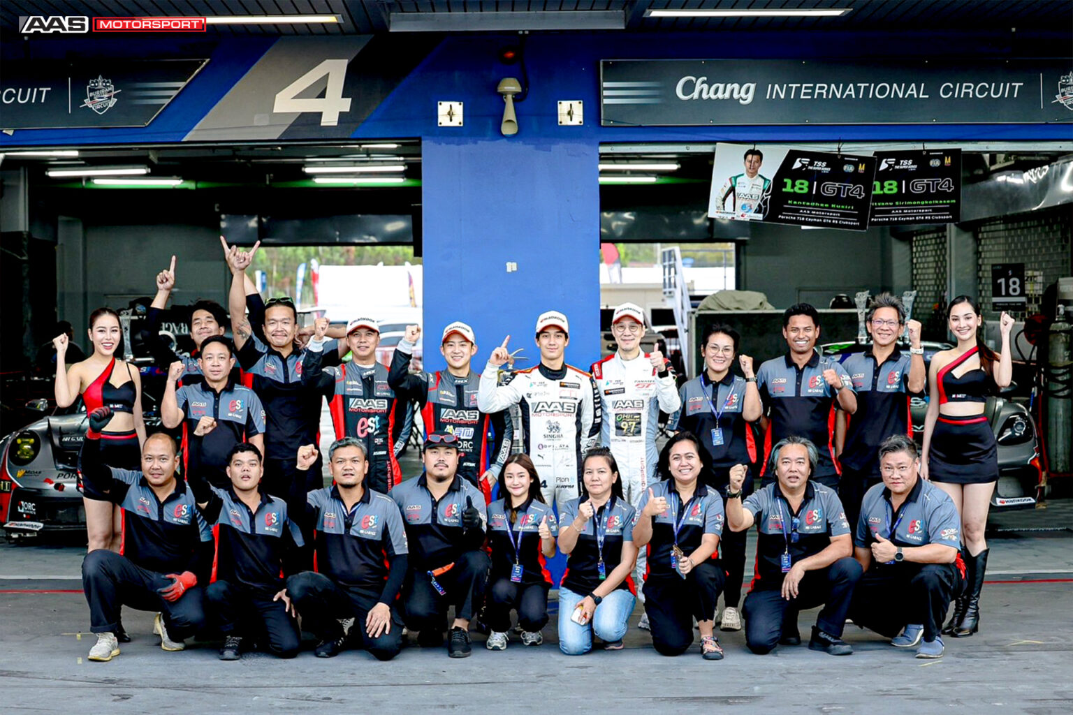 AAS Auto Service Co., Ltd. – Porsche | Bentley | Autoglym | Ulgo | Fenix