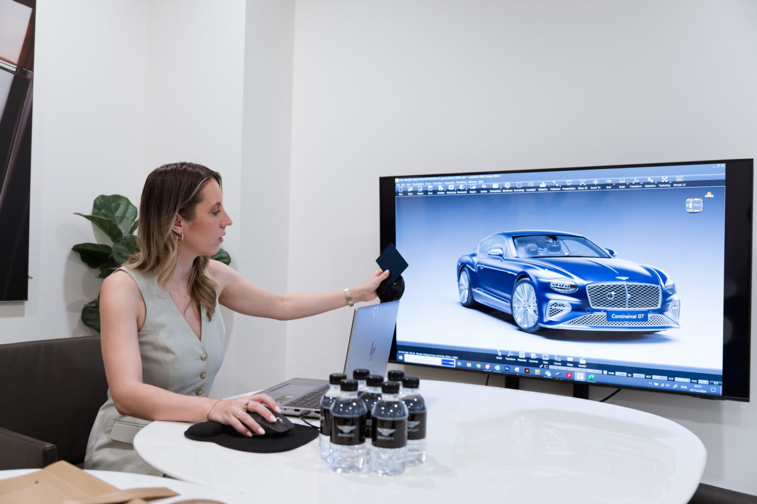 AAS Auto Service Co., Ltd. – Porsche | Bentley | Autoglym | Ulgo | Fenix