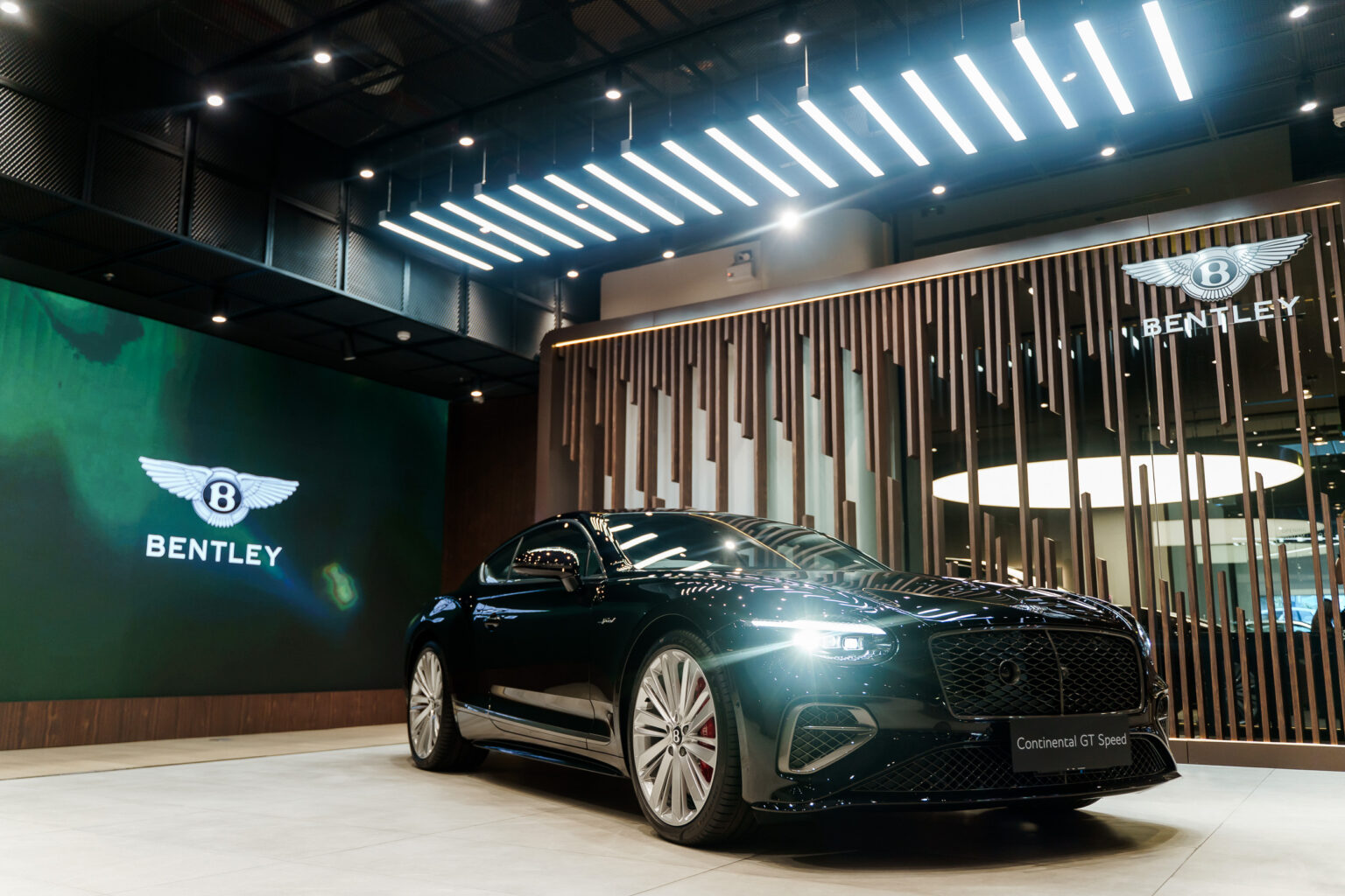 AAS Auto Service Co., Ltd. – Porsche | Bentley | Autoglym | Ulgo | Fenix