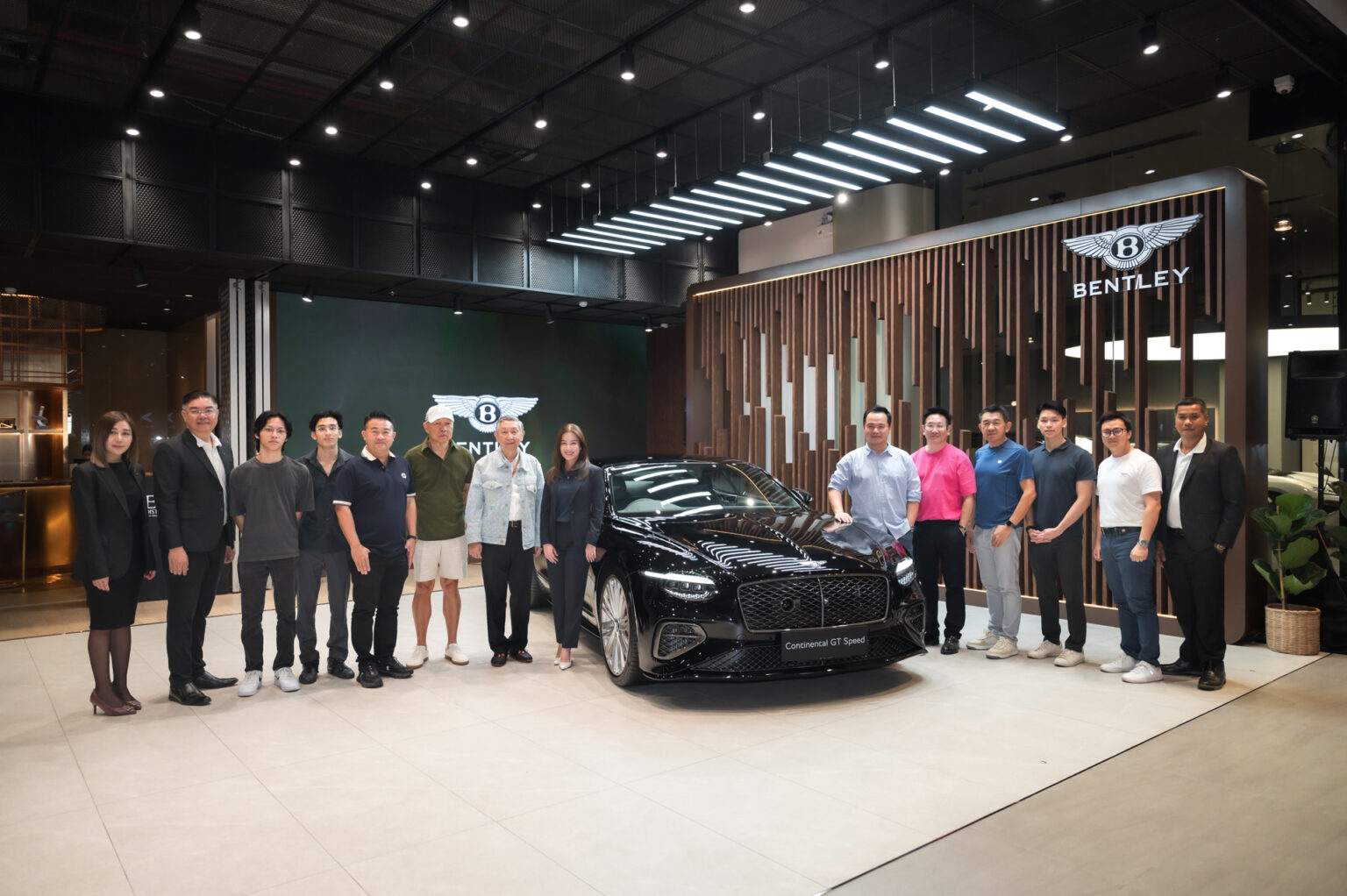 AAS Auto Service Co., Ltd. – Porsche | Bentley | Autoglym | Ulgo | Fenix